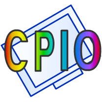 Cell differentiation and stem cells: Introduction